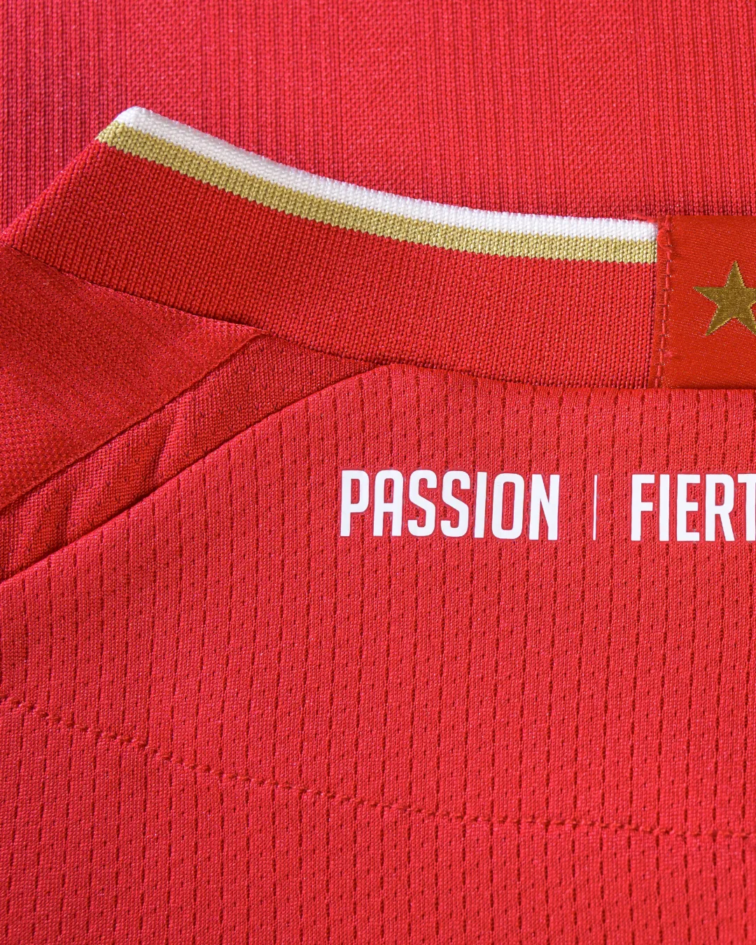 Les Matches | Page 1 | Standard de Liège