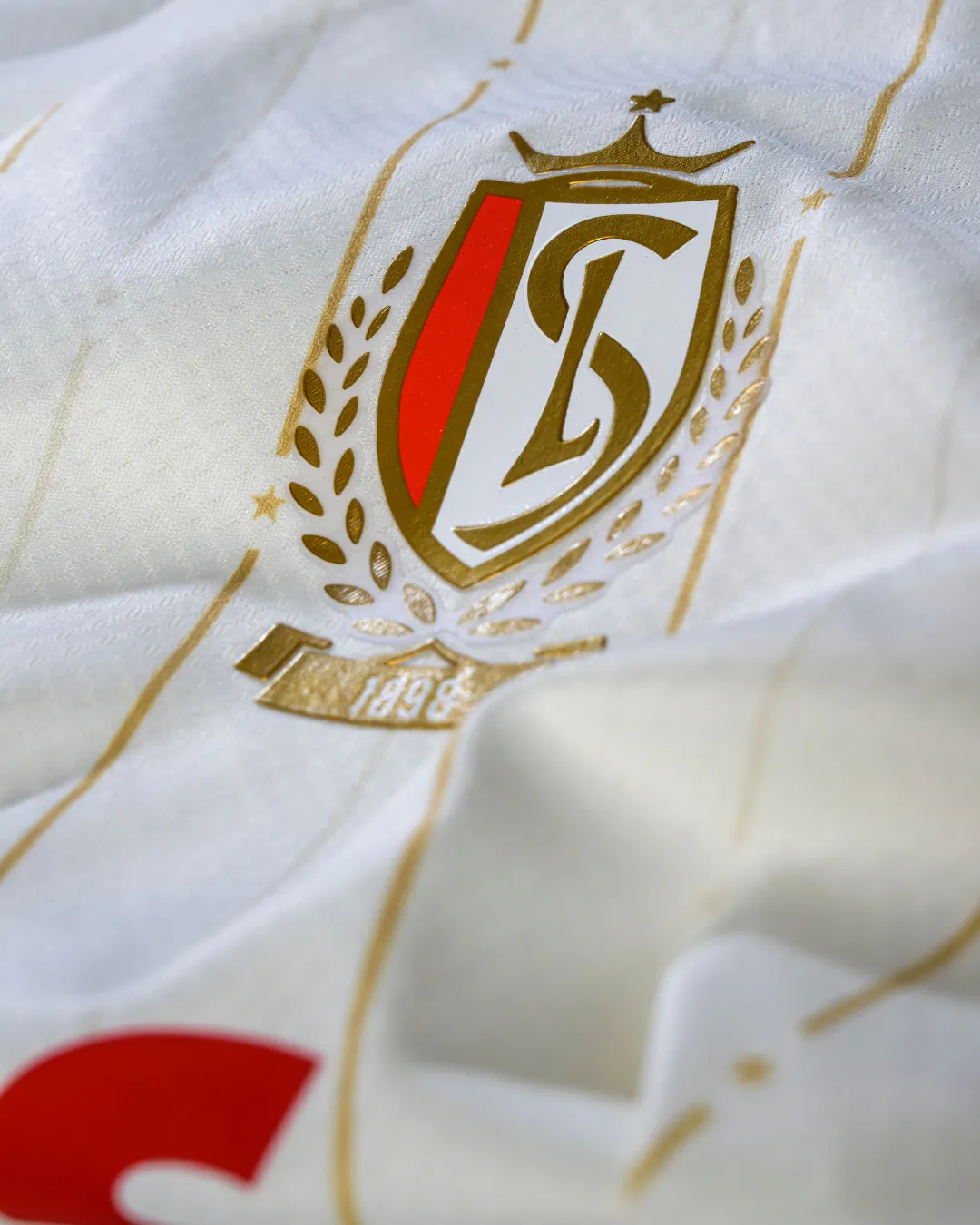 Les Matches | Page 1 | Standard de Liège