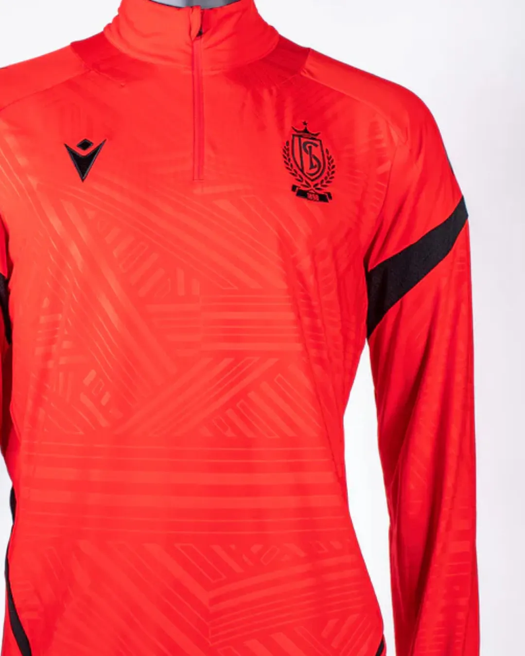 Site officiel | Standard de Liège